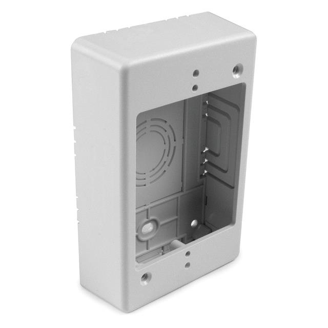 TSRW-JB1 HellermannTyton | Cables, Wires - Management | DigiKey